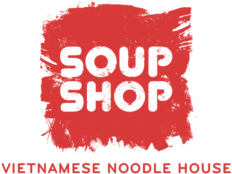 Soup Shop – Vietnamese Noodle House